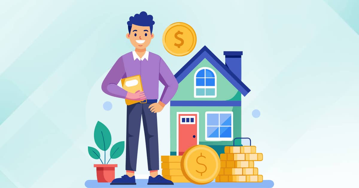 Florida First-Time Homebuyer Programs & Assistance Florida First-Time Homebuyer Programs & Assistance